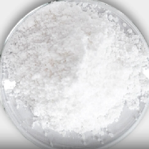 Nicotine Powders | NicSelect™