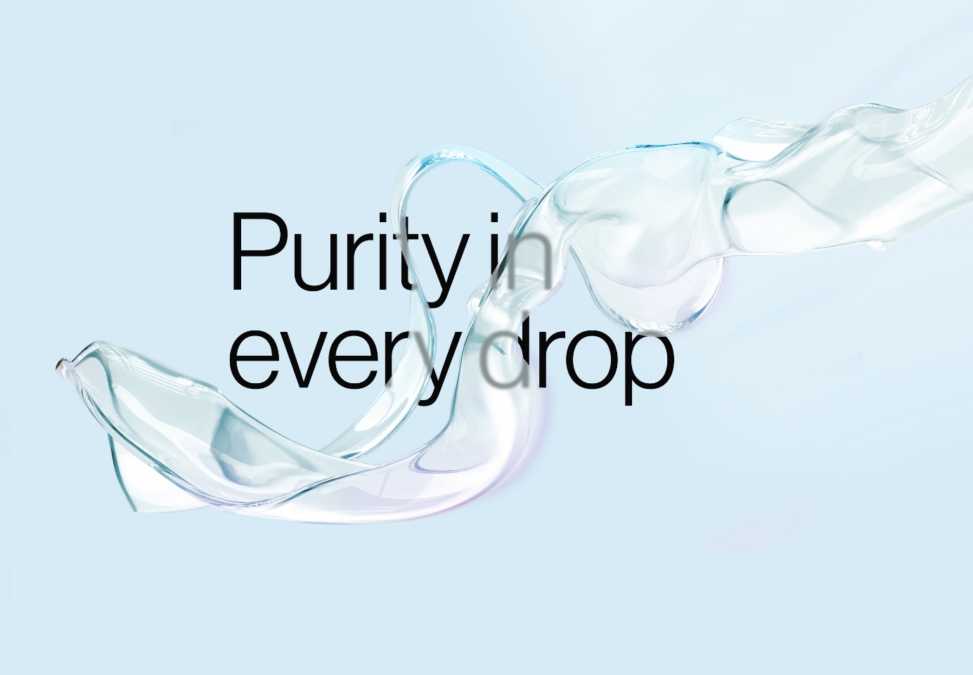 Pure Nicotine | NicSelect™