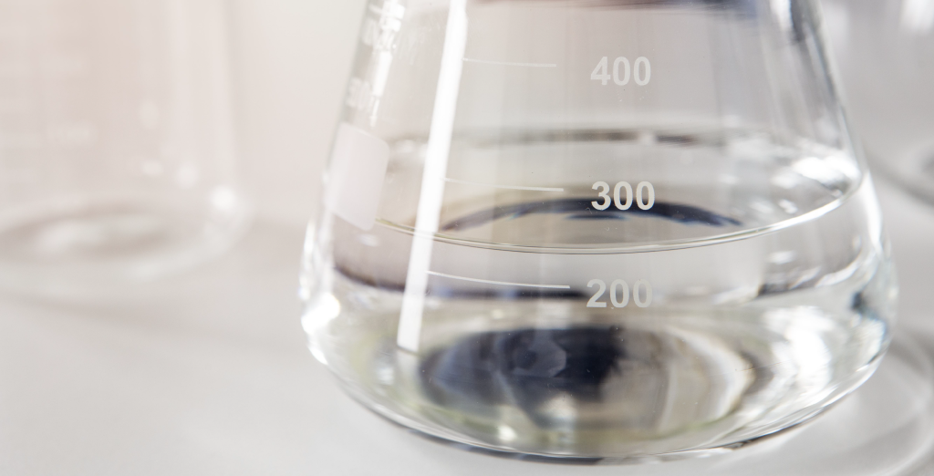 Exploring the differences of Natural and Synthetic Nicotine | NicSelect™